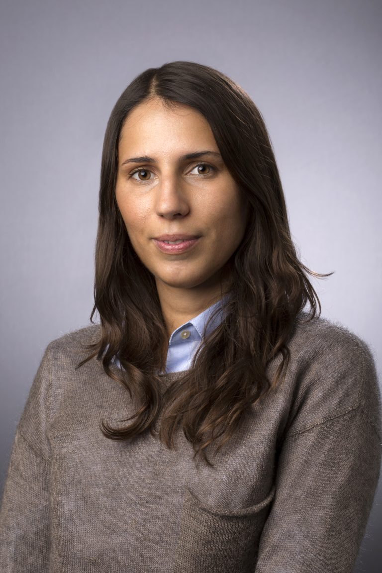 Professionals – Justin Chow & de Bedin Solicitors LLP