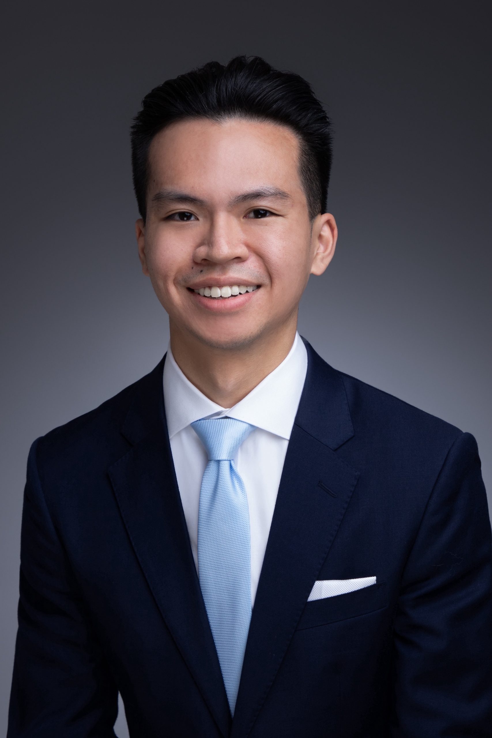 人員 – Justin Chow & de Bedin Solicitors LLP